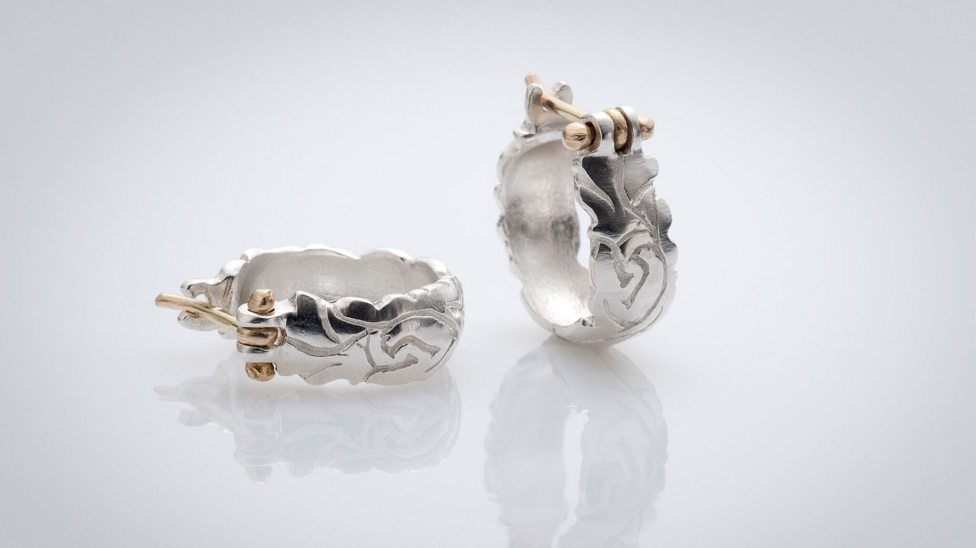 Tracy Johnson Fine Jewelry – Elegant Handcrafted Jewelry for a Lifetime