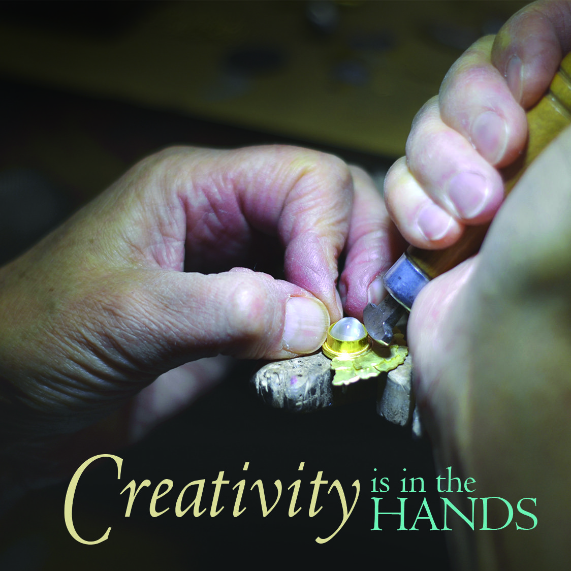 Tracy Johnson Fine Jewelry – Elegant Handcrafted Jewelry for a Lifetime