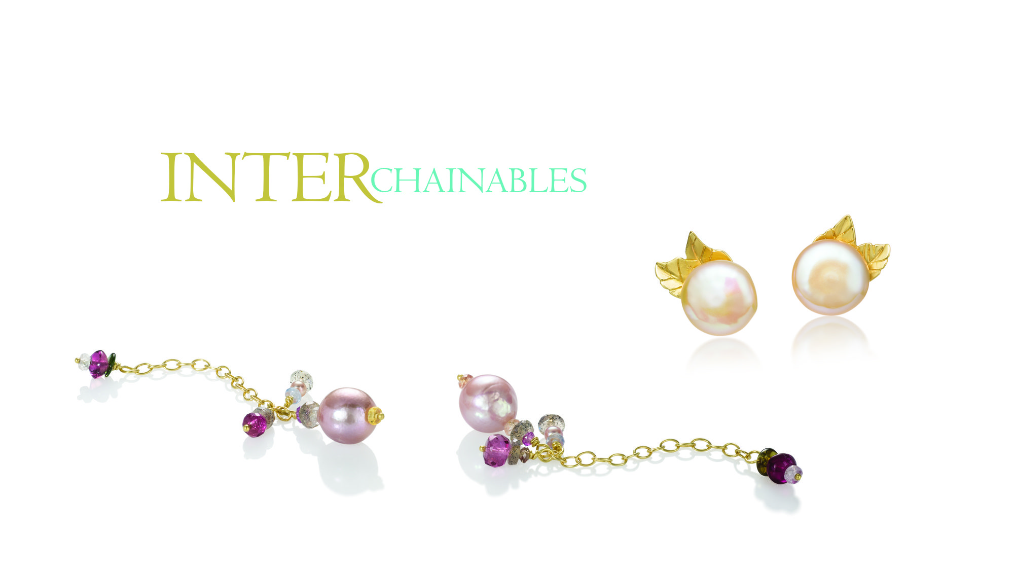 Tracy Johnson Fine Jewelry – Elegant Handcrafted Jewelry for a Lifetime